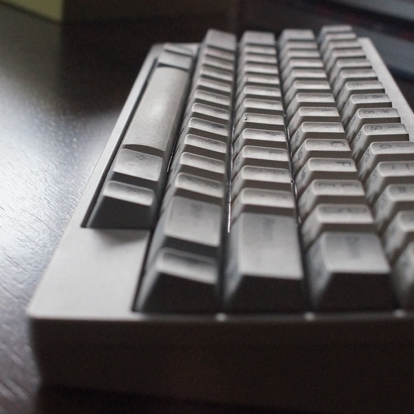 HHKB | Other | Hhkb Mechanical Keyboard | Poshmark